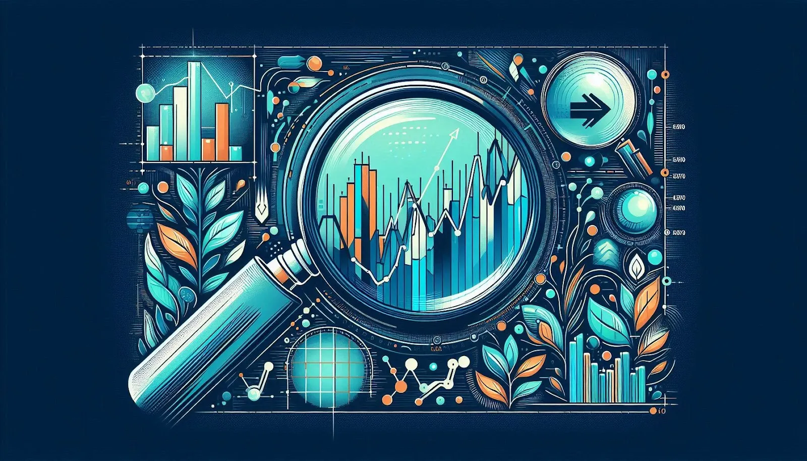 Essential Guide to Backtesting Trading Strategies: What It Is & How It ...