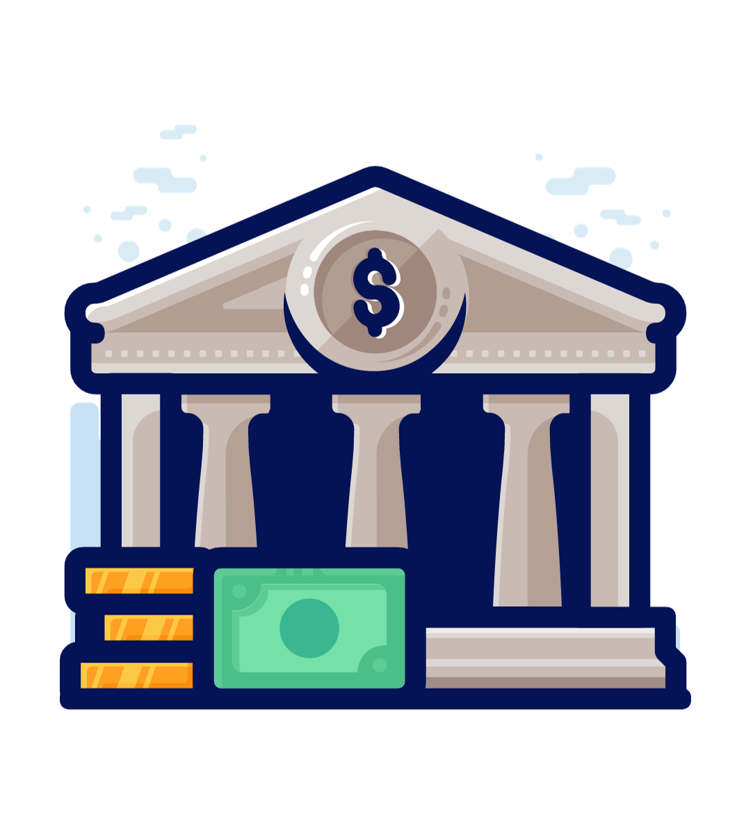 Best Choices in NBFC Sector Stocks in India - 2025