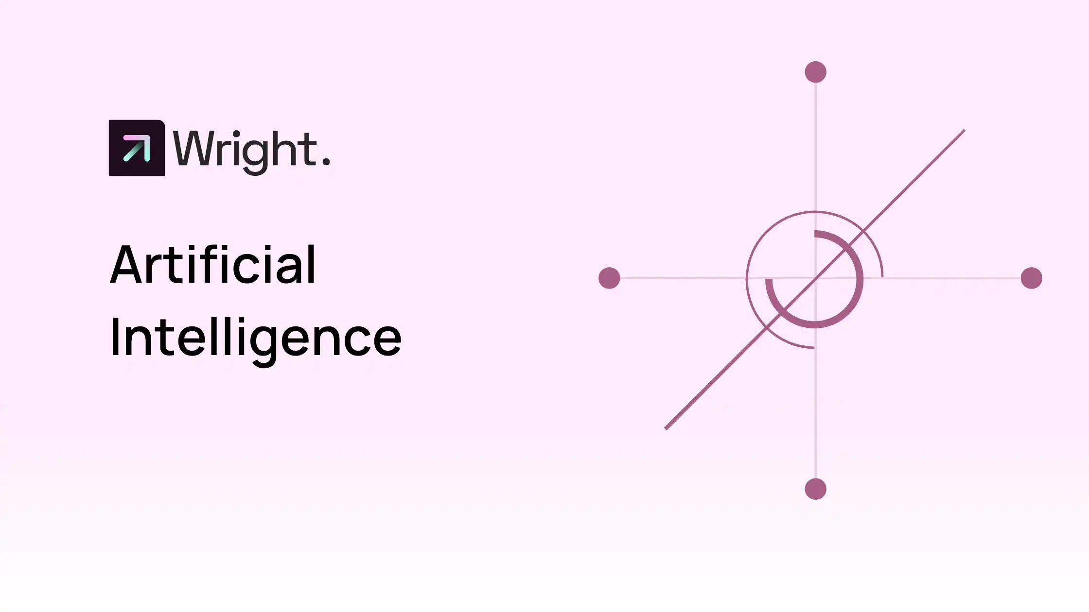 Artificial Intelligence in Investing | Wright Blogs Artificial Intelligence in Investing | Wright Blogs